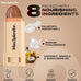 Miss Splendor Serum Boosted Skin Tint Balm