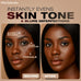 Miss Splendor Serum Boosted Skin Tint Balm