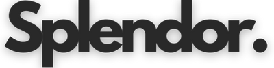 Splendor